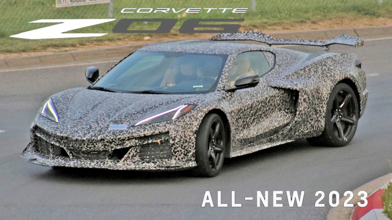 C8 Z06 Sold Out Already! (LISTS of over 900 PEOPLE + MARK UPS!)