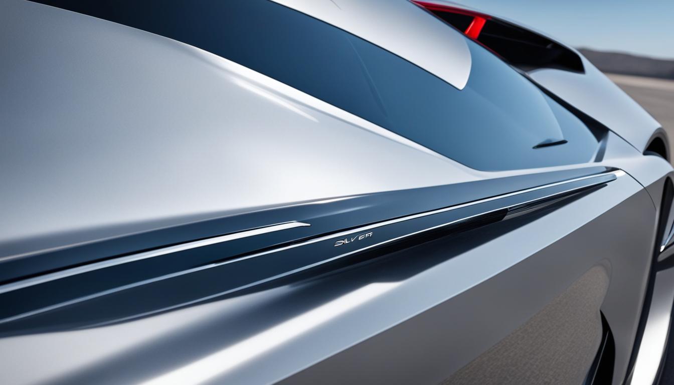 C8 Corvette | C8 Corvette Blog